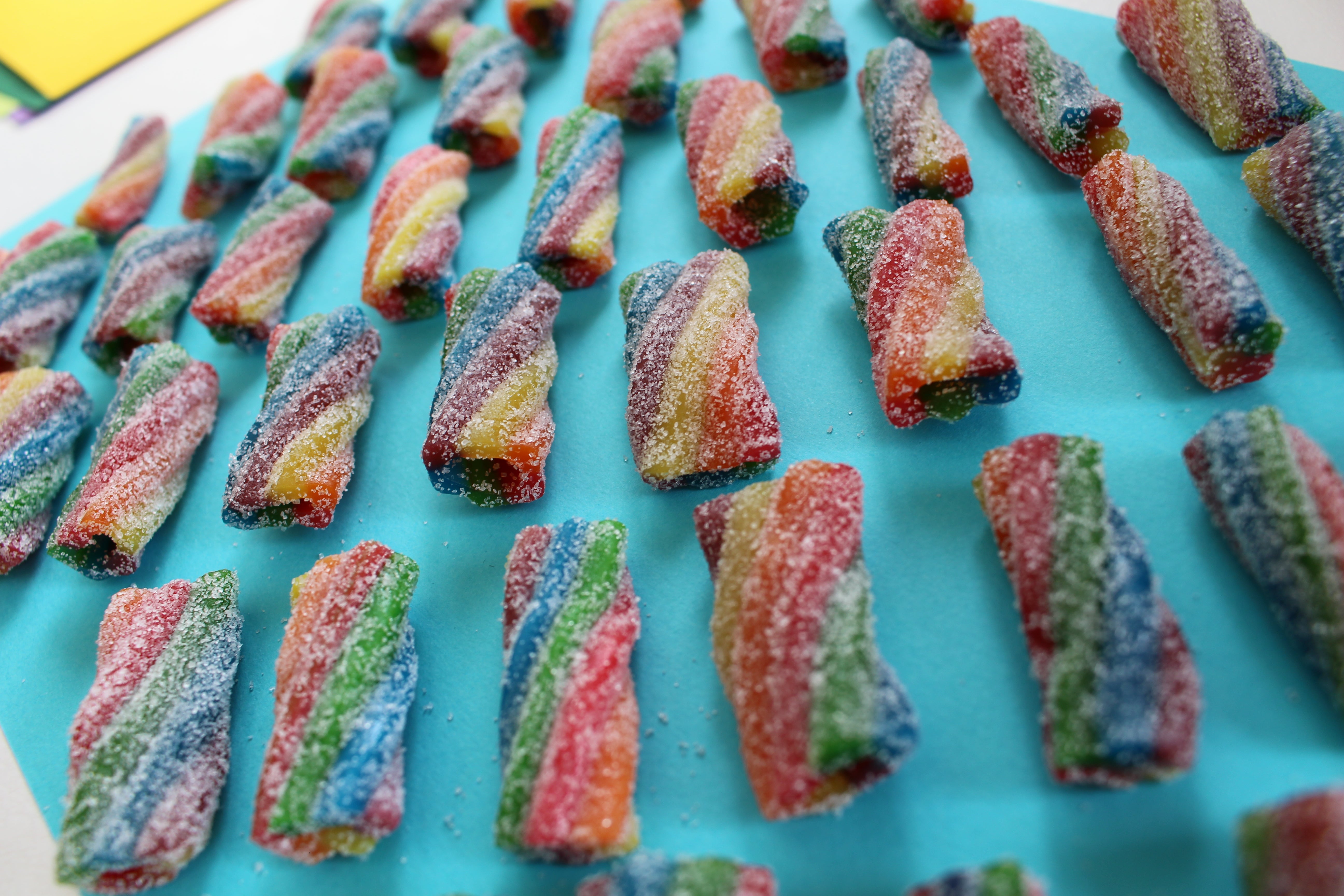 Premium Sweets and Affordable Prices – Bon Bon