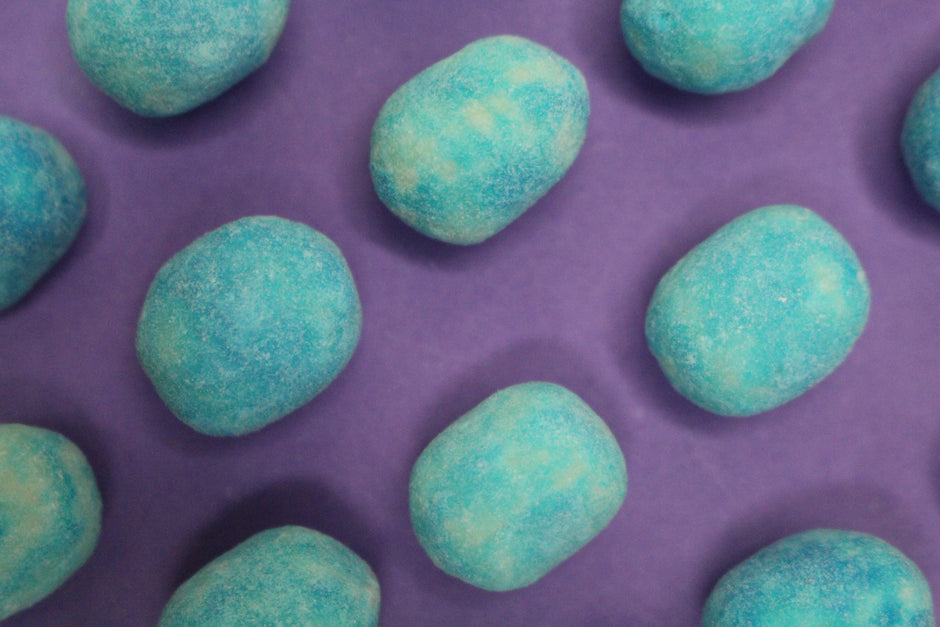 Welcome to BonBon, a premium plant based confectionery store. – Bon Bon